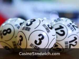 Understanding Satta King 786 and Black Satta King 786: Myth and Reality